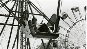 Historic Photos Of Boblo Island Boblo Boats Bring You Back In Time
