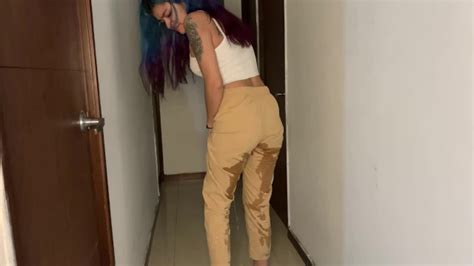 Pee Desperation Compilation Xxx Mobile Porno Videos And Movies