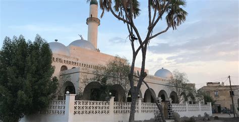 Travel In Massawa Eritrea Journeys By Design Travel In Massawa Eritrea Journeys By Design