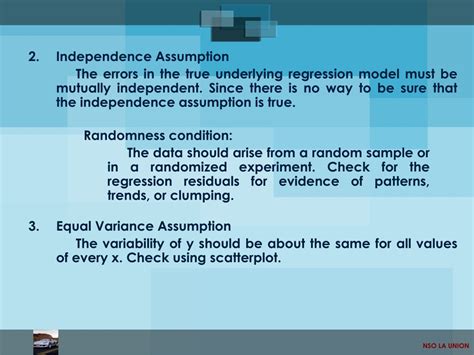 Ppt Comprehensive Guide To Multiple Regression Analysis Powerpoint Presentation Id 9659675