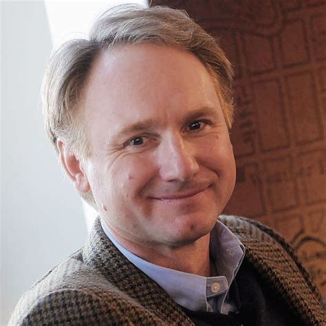 Dan Browns New Book Gets Title Release Date