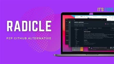 Top GitHub Alternatives To Host Your Open Source Projects
