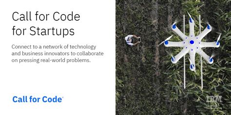 Bemyapp On Linkedin Callforcode Techforgood
