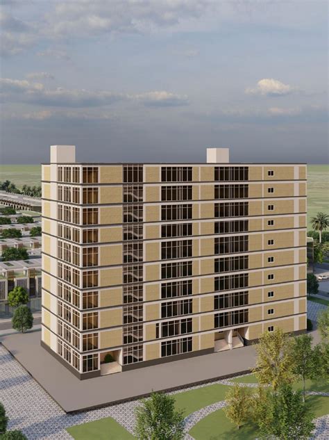 Sameer Wagh Bim Portfolio Vnit Nagpur By 35 Sameer Wagh Issuu