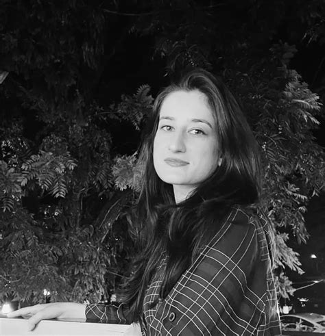 Eight Professionals And Students From Gilgit Baltistan Have Been