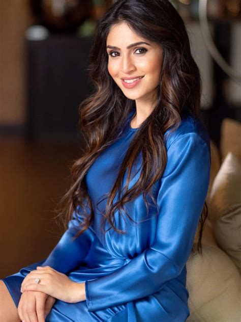 Payal Kadakia Flight To Success Seema