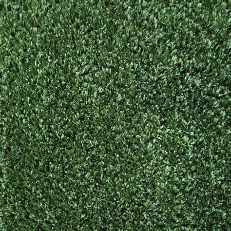 Venta Grass Sinteticos Por M2 ️ Imcesa