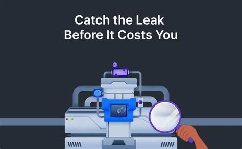 Facilios Ai Refrigerant Leak Compliance And Detection Methods