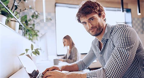 Cloud Database Administrator For Ms Azure Certification Program