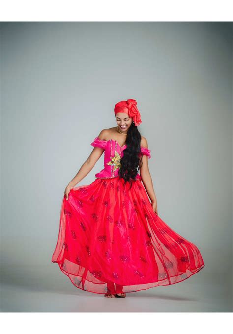 ምርጥ የጉራጌ ወንድም እና የፊስታ ቡድን Tiktok