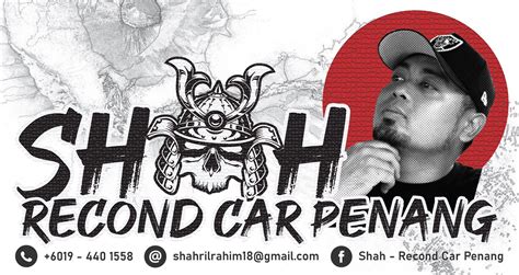 Js Two Wheels World Js 两轮视界 Jstwowheelsworld Jslphotography