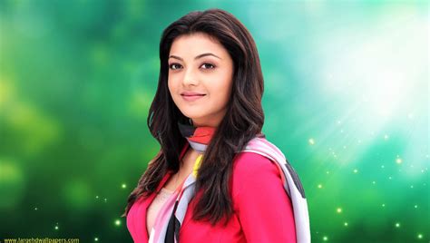 Telugu Heroines Wallpapers - Wallpaper Cave