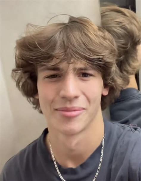 Spencer Bramucci R Vindictaratecelebs