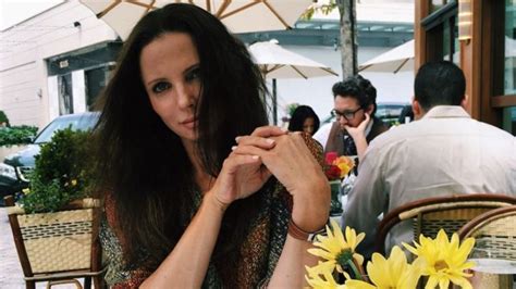 Erin Everly Axl Rose