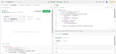 Pallavi Kulkarni On Linkedin Day 0 Finally After Quite A Long Time I Restarted My Dsa Journey In