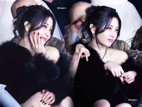 르세라핌 윤진 자유 에펨코리아