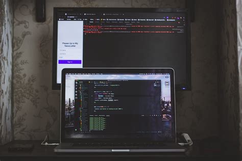 Quick Guide To Nosql With Mongodb By Ashwin P Medium