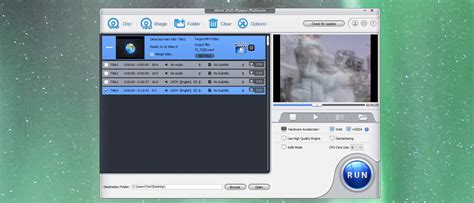 Best Free Dvd Copier Software Recordpass