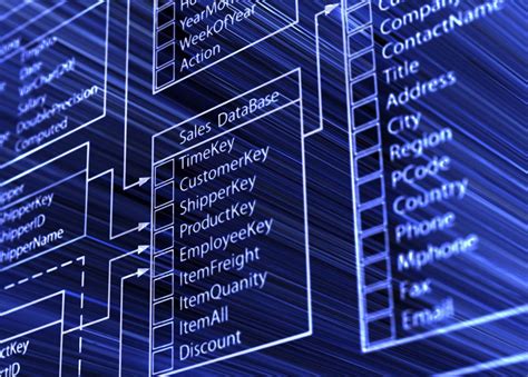 Data Analyst Wallpapers Wallpaper Cave