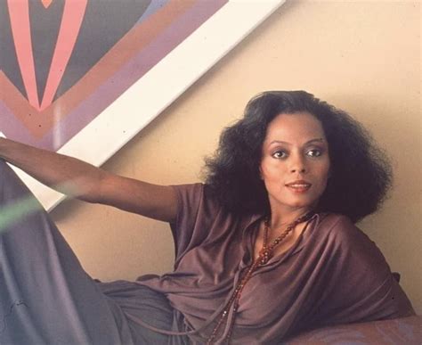 20 Iconic Celebrities Who Peaked In The 1970s