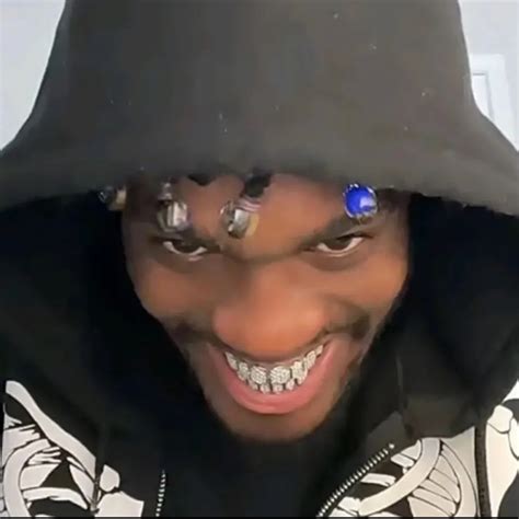 Daydrian Harding Wikitubia Fandom