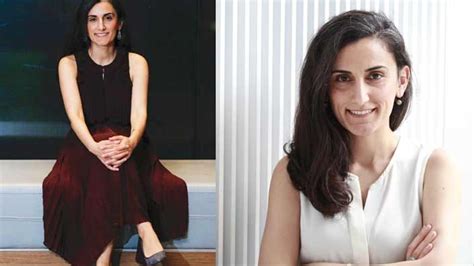 Canan Dağdeviren Kimdir Ankaradan Son Dakika Ekonomi Finans Ve İş Dünyası Haberleri