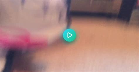 Flip Floppa  On Imgur