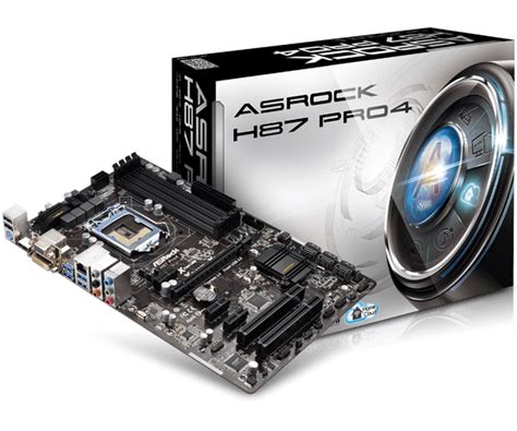 Intel H87 Lpc Controller Driver Labelyellow