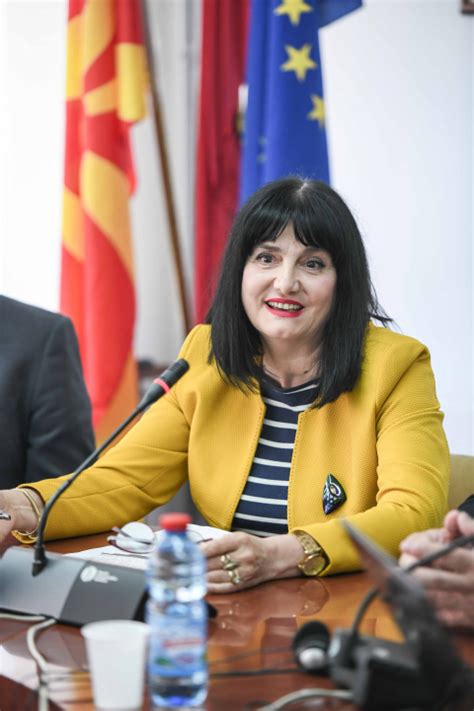 Шеста јавна дискусија за Стратегијата за едно општество и интеркултурализам” Да ги негуваме