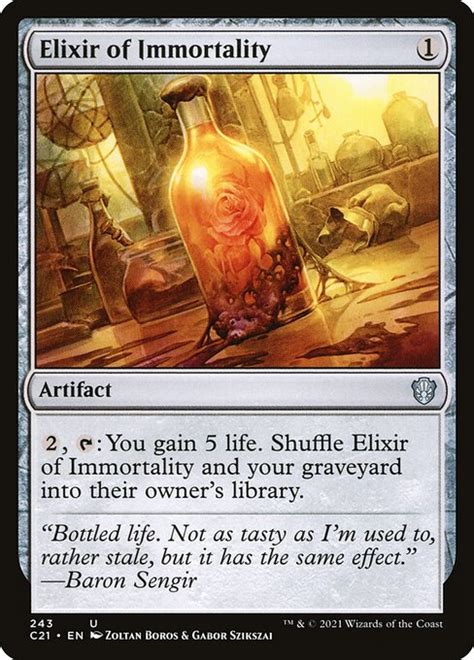 Cube Grave Hating Artifacts Cube Card And Archetype Discussion