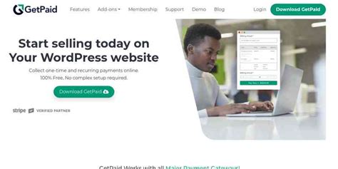 Invoicing Webpay Payment Gateway Pluginsforwp