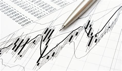 Simple Regression Analysis A Complete Guide Research Snappy