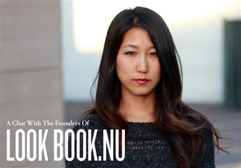 Lookbooknu Down Under