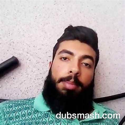 دابسمش بیماری طنز