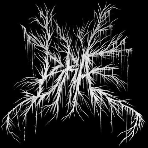 Bræ - Encyclopaedia Metallum: The Metal Archives