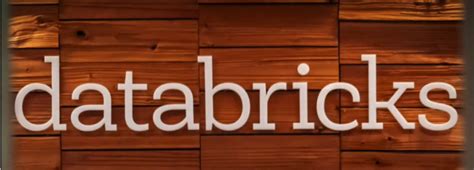 02 Databricks Lakehouse Fundamentals Learning Plan — V2 By Iqra Anwar Medium