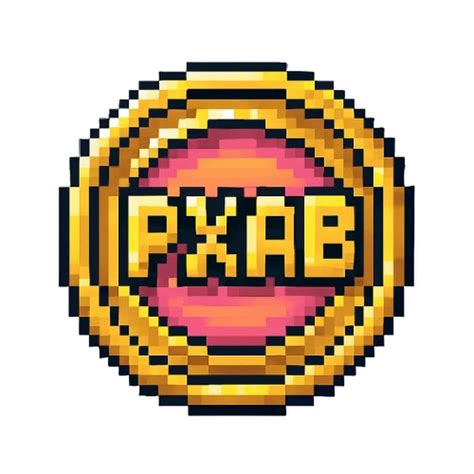 Pixelab Official Youtube