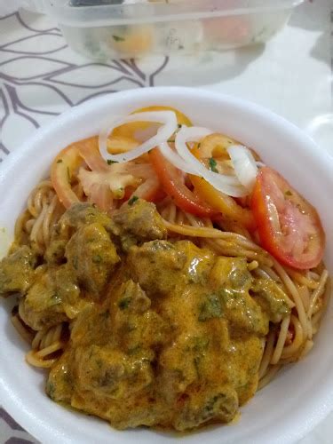 12 Avaliações Sobre Restaurante Estrela Sol Restaurante Em Salvador Bahia