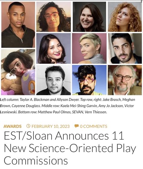 Sevan Actor Writer Immigrant