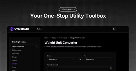 Base85 Ascii85 Encoderdecoder Utilcrate