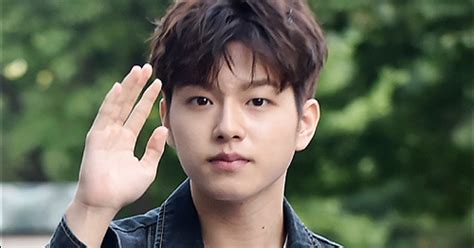 고스트나인 이진우 잘생김이 한가득 Md포토