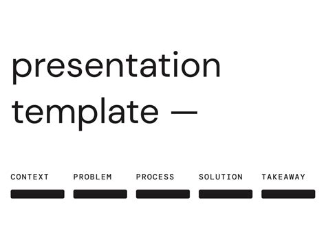 Ux Case Study Presentation