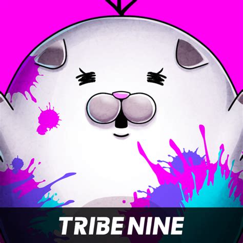 Tribe Nine Tips And Tricks For Beginners A Gameplay Walkthrough