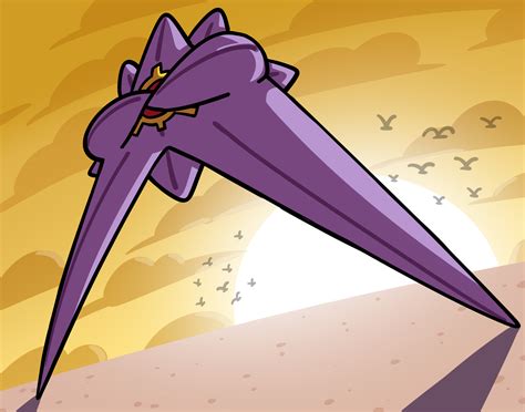 Starmie And Mega Starmie Pokemon Drawn By Keenbiscuit Danbooru