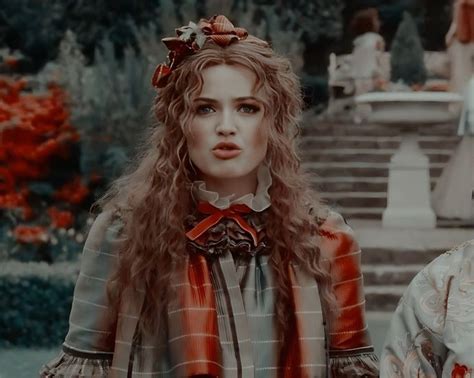 Millicent Icons Escola