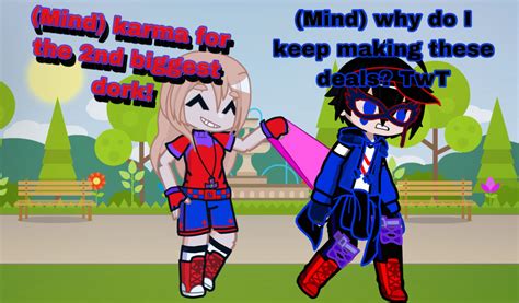 Wedgie Roulette Part 2 By Holadorks On Deviantart