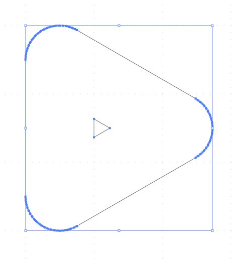 Illustrator Merging Shapes With Pathfinder Issue Adobe Community