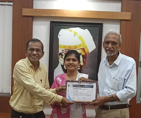 Rajat Patle Posted On Linkedin