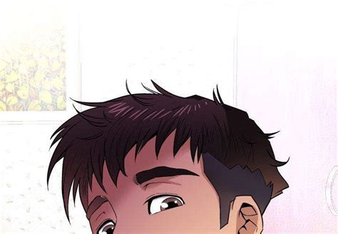 Read My Aunt Manga English [new Chapters] Online Free Mangaclash