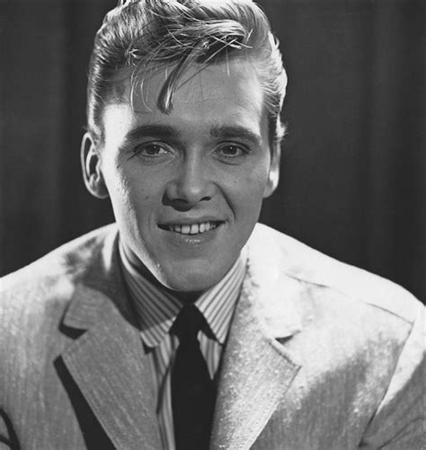 Billy Fury Discography Discogs